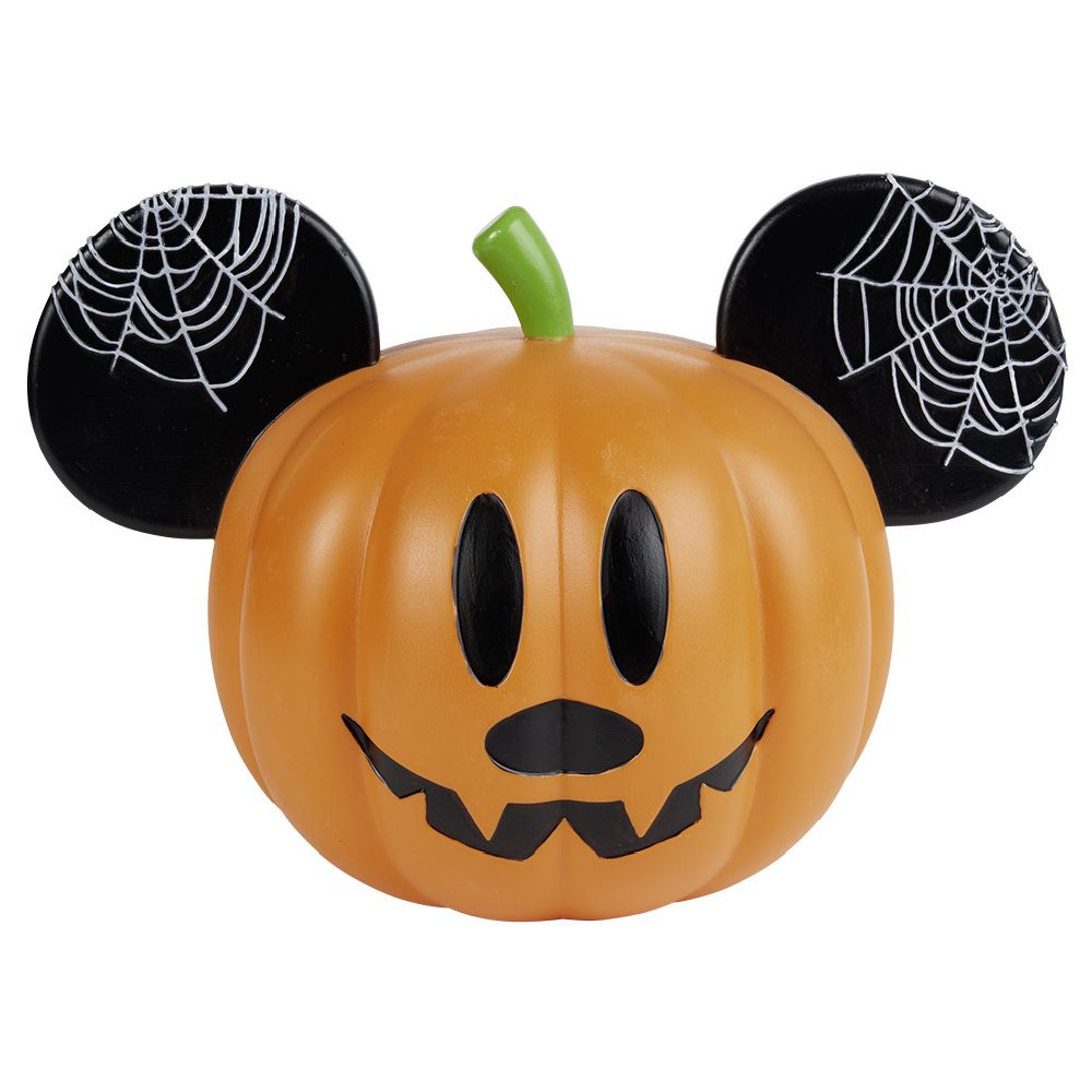 Kungull Mickey Mouse | 610895