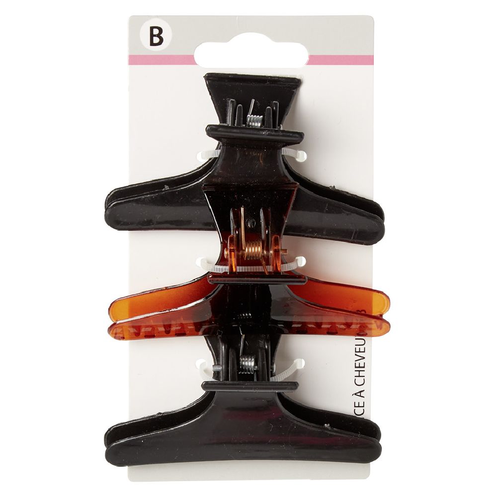 KAPESE PER FLOKE 8CM X3 | 571837