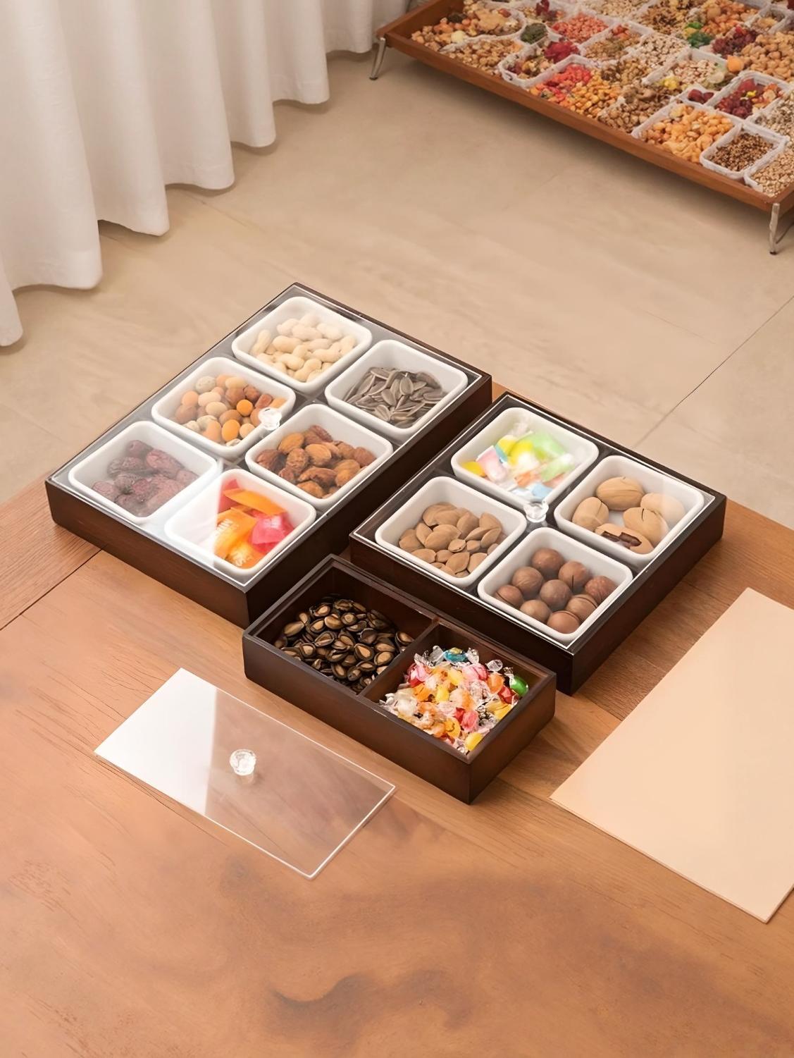 ENE PER GRIMECINA ME 4 NDARJE 20.6X10.7X5.6 | AZT25161