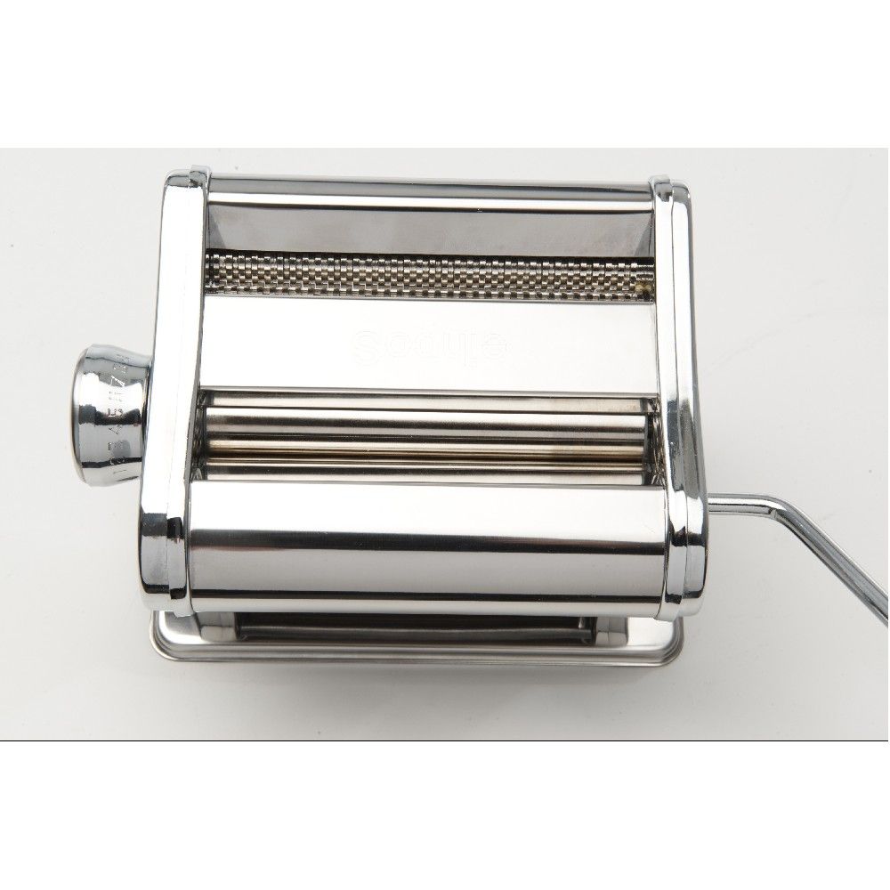 Makinë për pasta | 506614