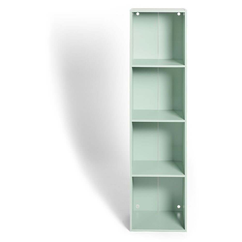 RAFT NGA DRURI 137CM | 608975