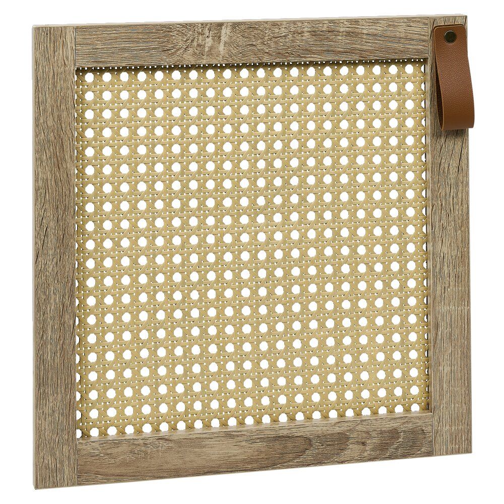 CUBBOX DERE DEKORATIVE PER DOLLAPE NGA DRURI MODEL CANNING | 625480