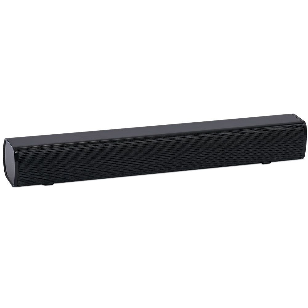 Homday Xpert bluetooth soundbar | 553520